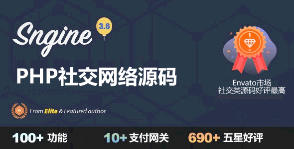 顶点网 Php源码、wp主题、wp插件