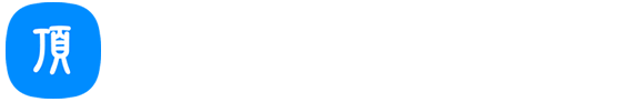 Vuexy V41 Vuejs Html And Laravel 管理员仪表板模板 顶点网 Php源码、wp主题、wp插件